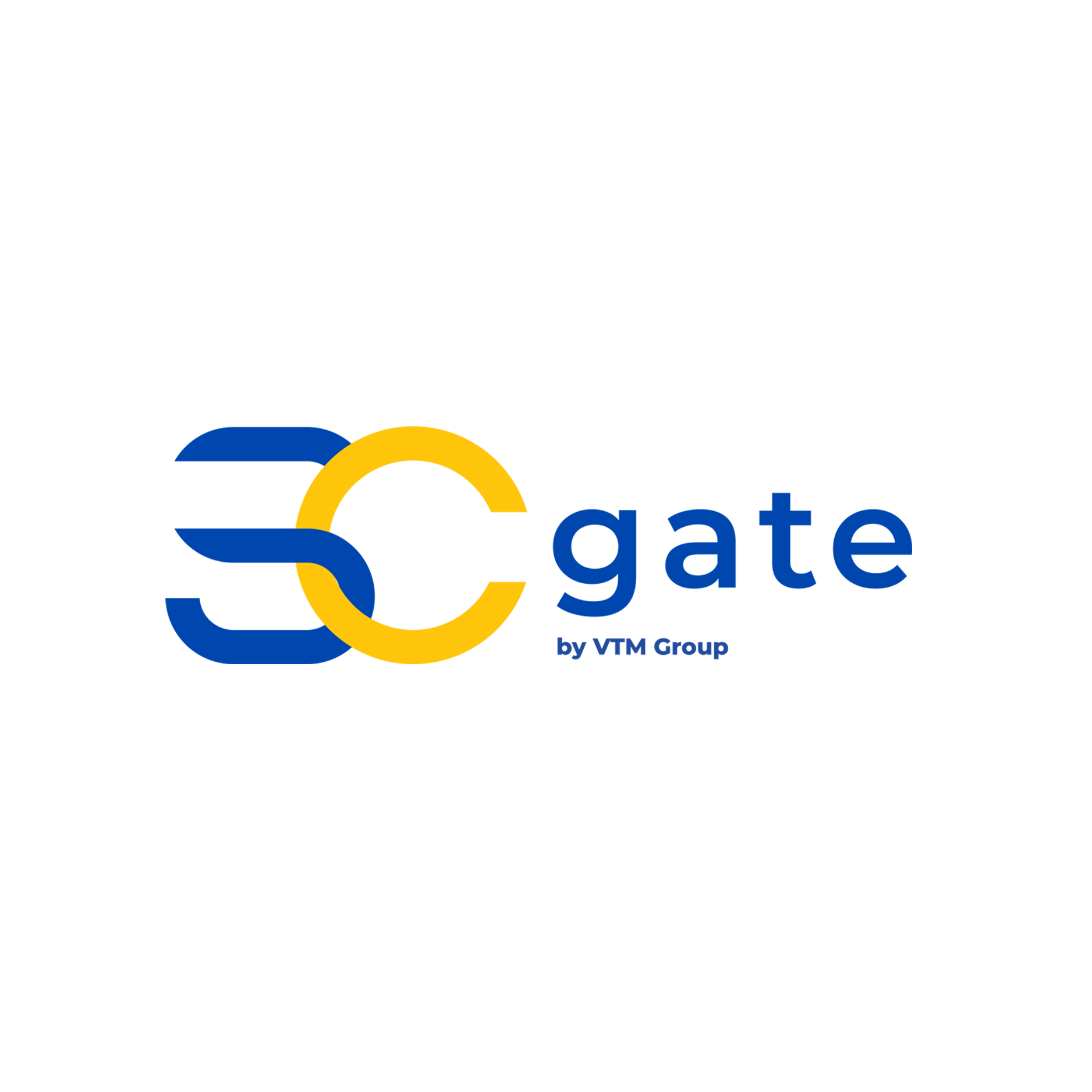 SCgate - by VTM Group