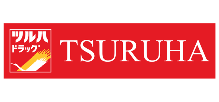 SCgate - by VTM Group